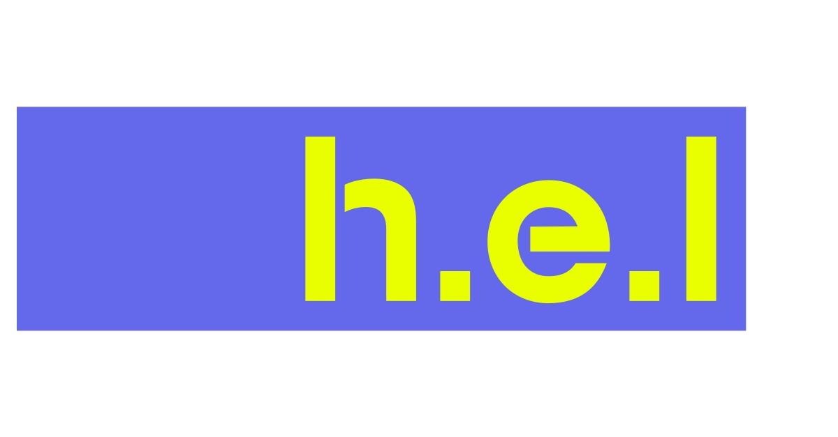 H.E.L