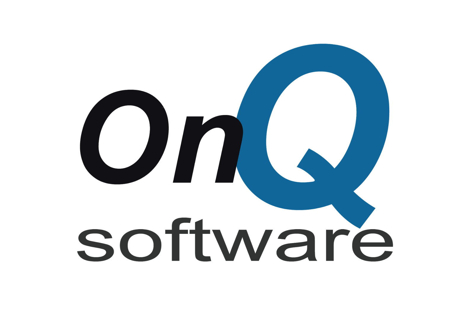 OnQ